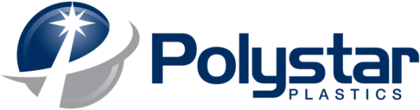 October 2018 - Polystar Plastics appoints Operation Project Manager ...